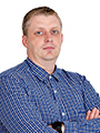 Kontakti | Lauksaimniecības tehnika un agregāti